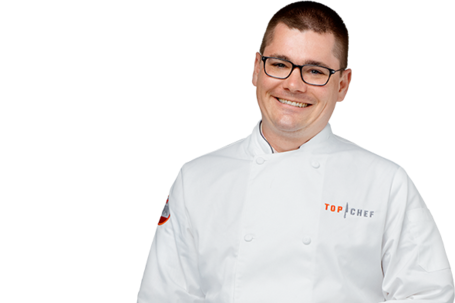 How Is Jason Stratton Changing Mamnoon? | Seattle Restaurants | Seattle Met