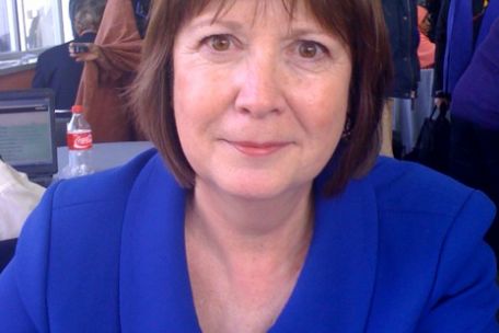 WEA President Lindquist Fires Back | Seattle Met