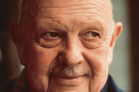 And Now for Seattle's 2017 James Beard Finalists | Seattle Met