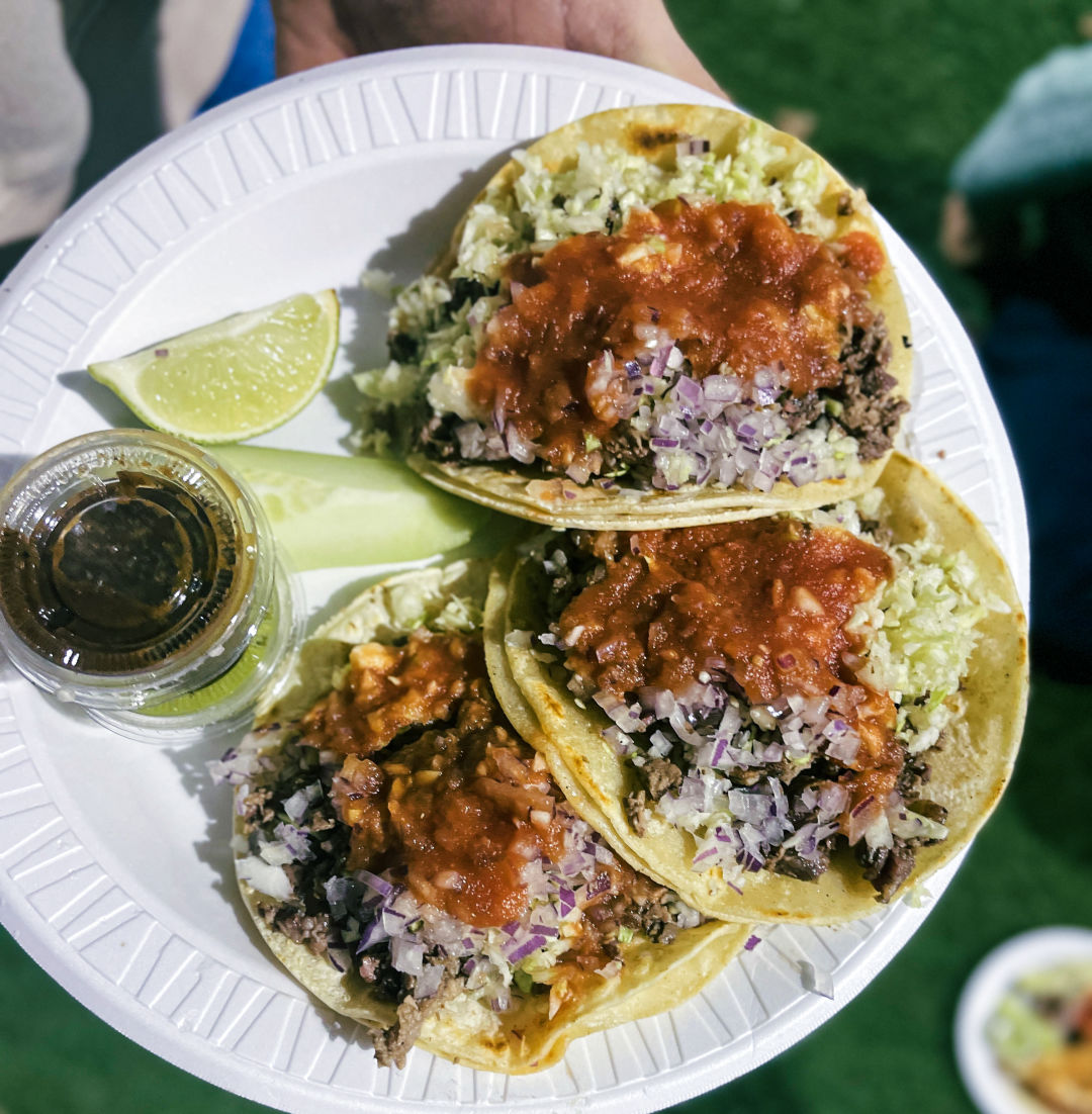 Kabul and Jarr Bar Say Goodbye, Mangosteen Opens, and More Food News ...