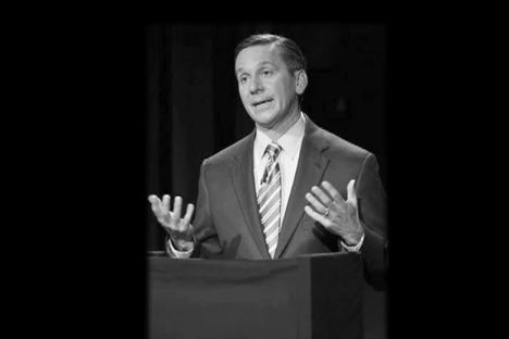 The (Opposite) Tea Party Effect, Pt. 2 | Seattle Met