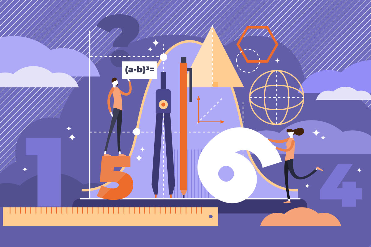 Pine View School Students Advance to Finals in National Math ...