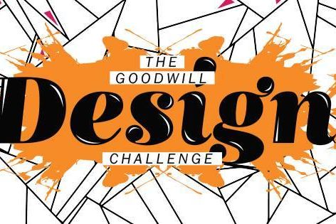 Goodwill Design Challenge Celebrates the Unique and Innovative ...