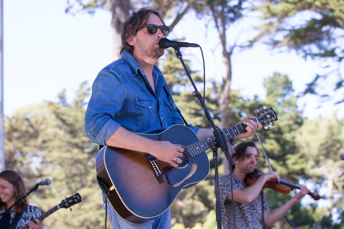 New Music From Houston Artists This Week, September 25 - October 1 ...