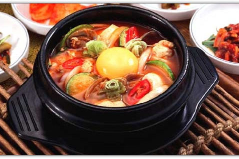 Seattle’s Best Soups? | Seattle Met