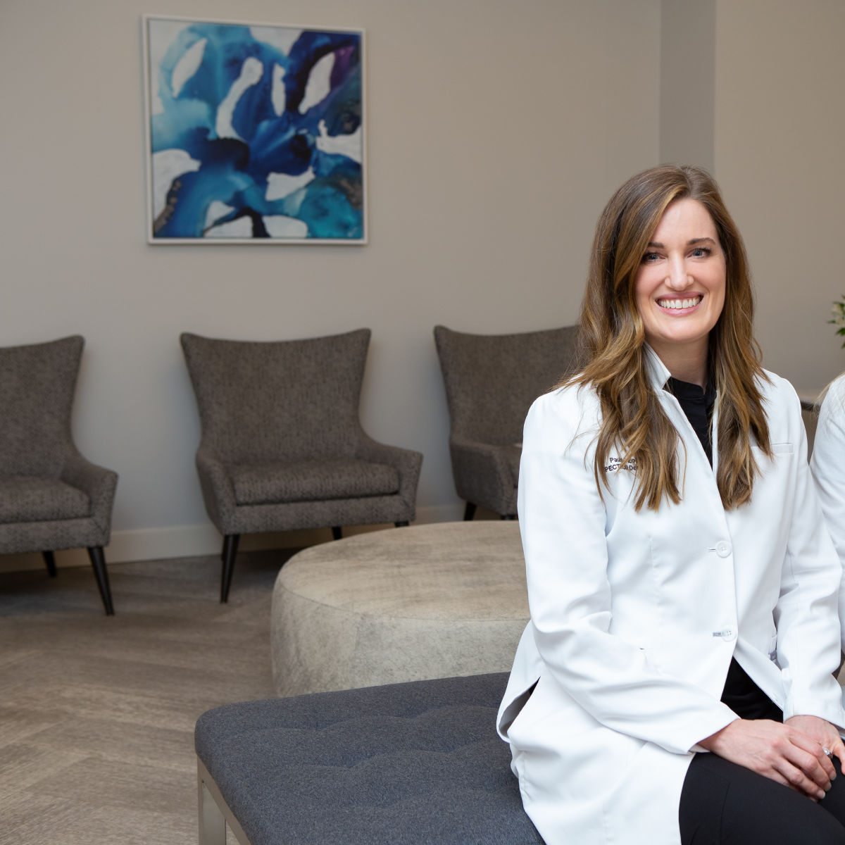 Dermatology | Top Doctors 2023 | Seattle Met