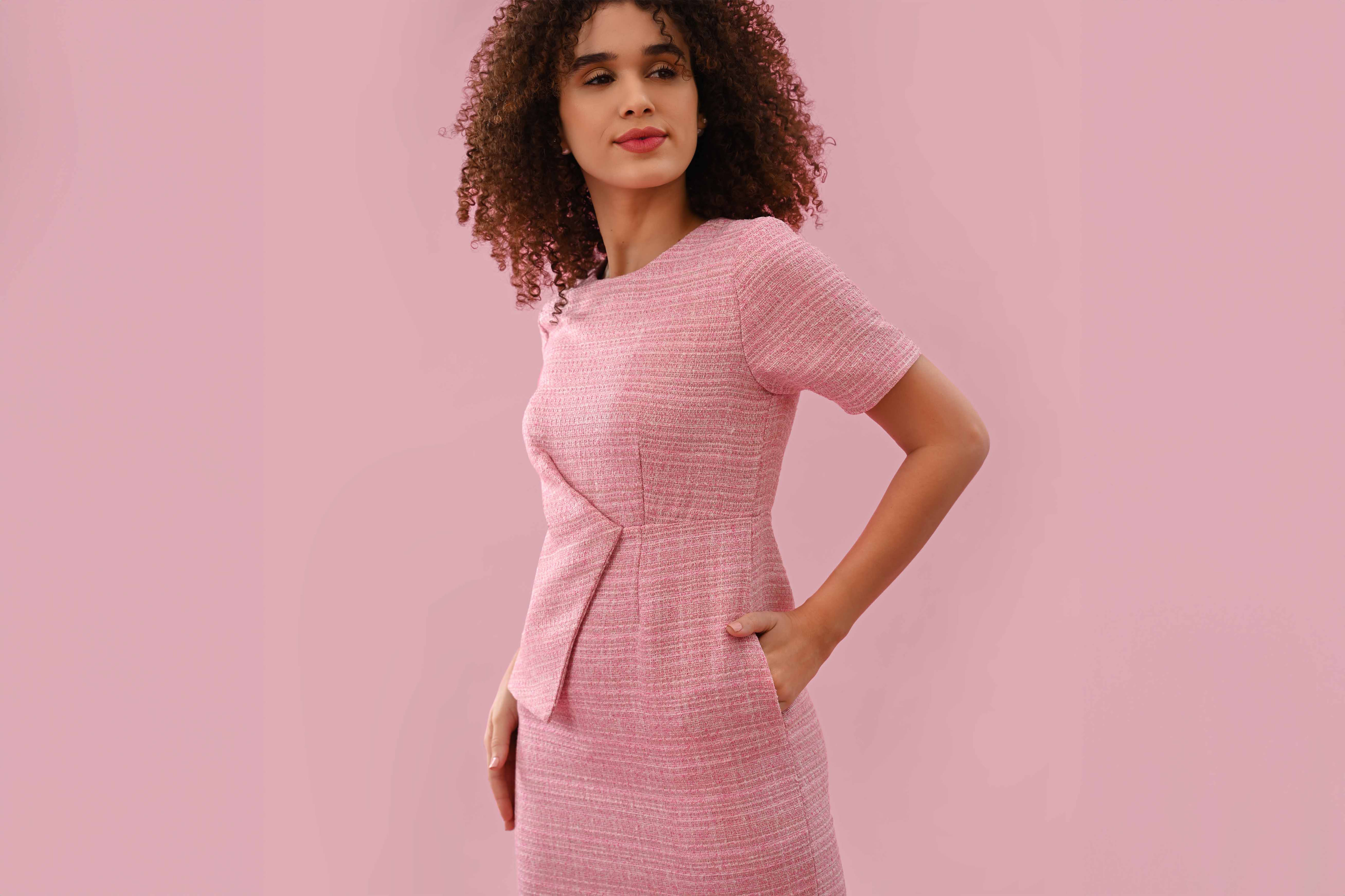 Seattle's Pacific Galleries Reopens As Lander Street Vintage | Seattle Met