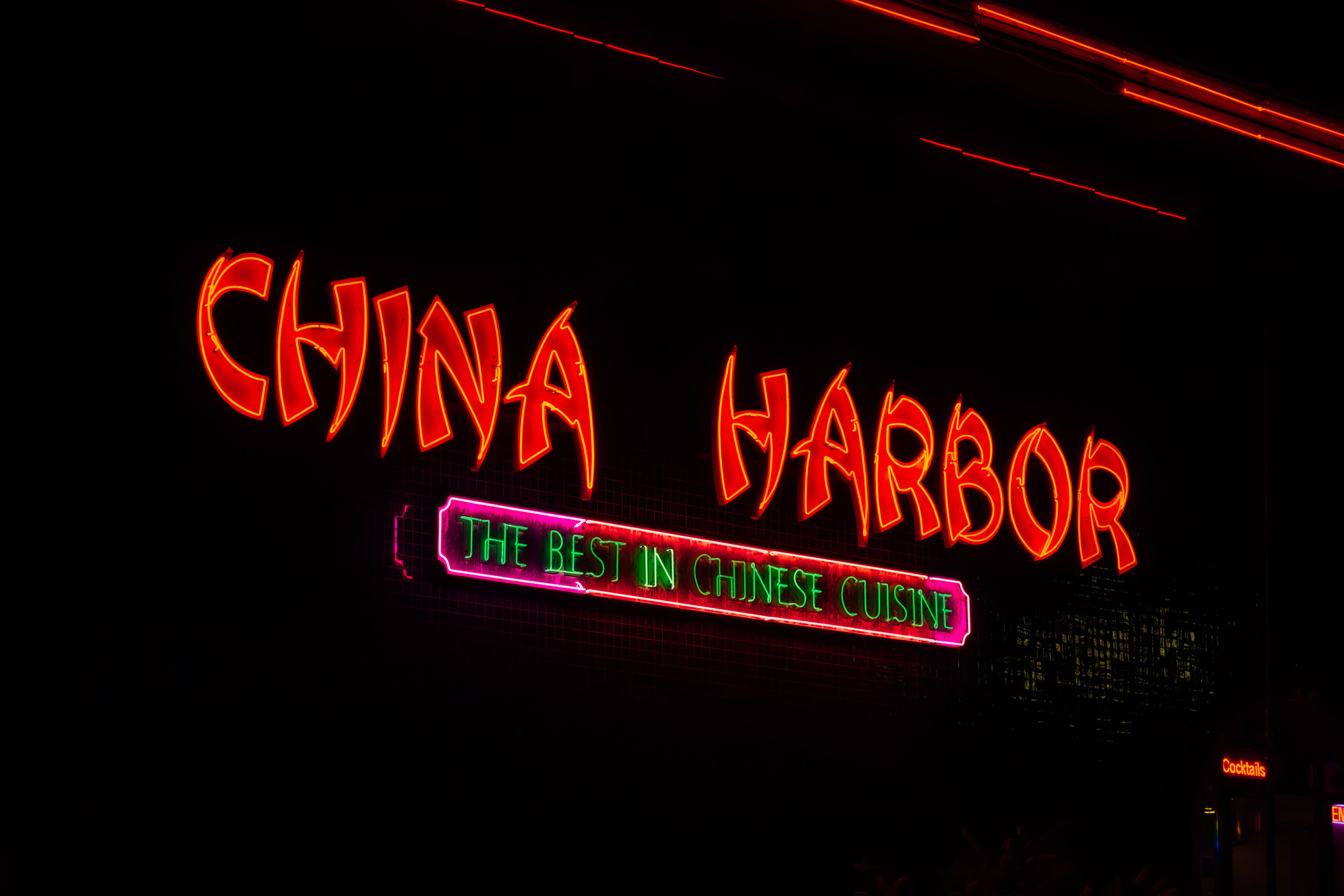 Bellevue's New Din Tai Fung Is Twice as Big as the Original | Seattle Met