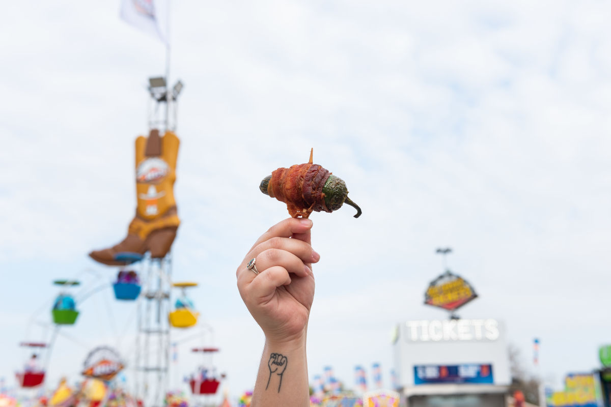 Emma Balter - Journalist Profile - Intelligent Relations