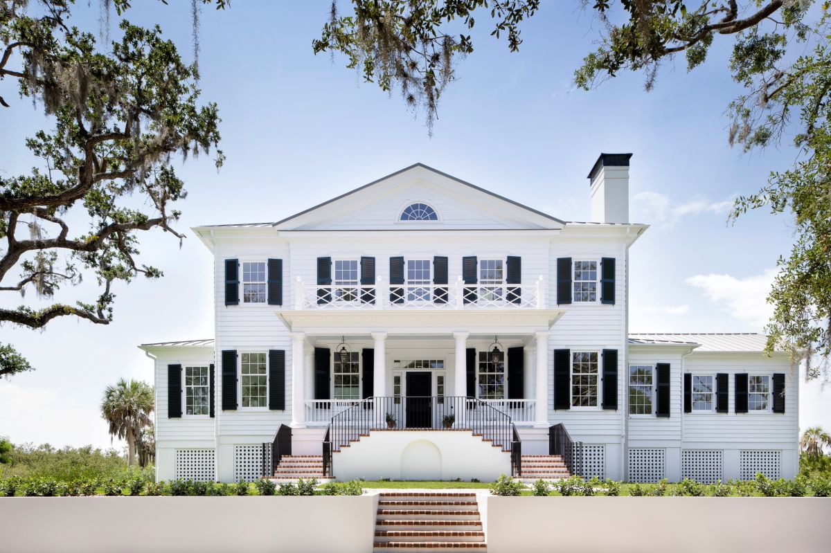 Nautilus Homes Wins Three National Home Builder’s Awards | Sarasota ...