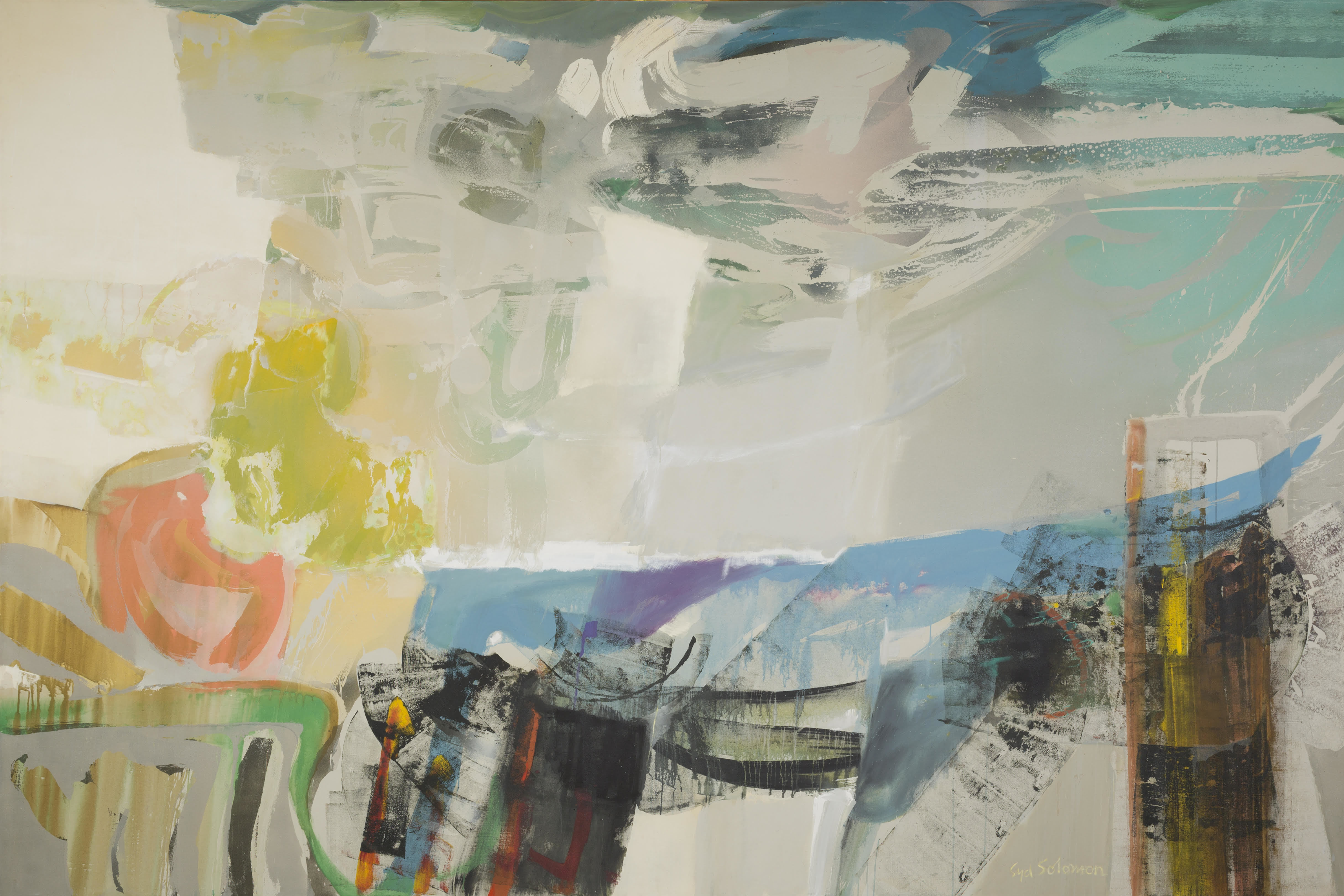 A Life Well Lived: Annie Solomon Passes Away at 102 | Sarasota Magazine