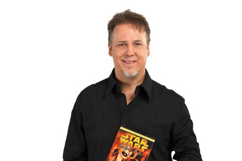 Master of the Universe | Portland Monthly