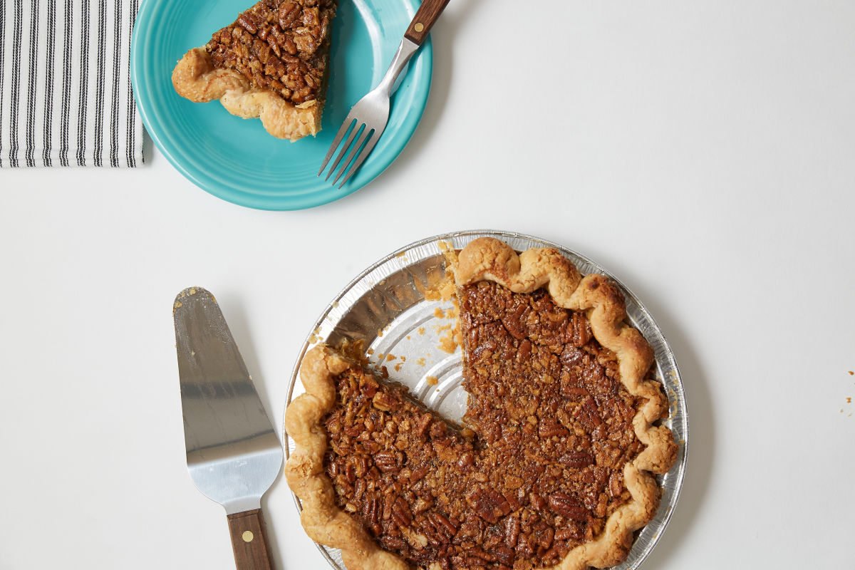 4 Perfect Pastries | Park City Magazine