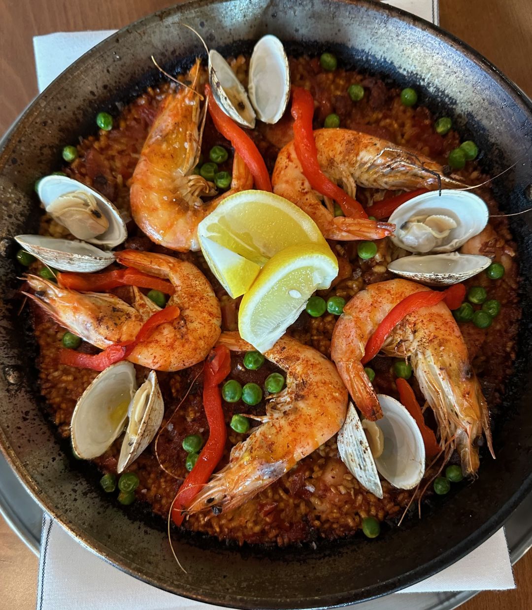 Sarasota's Best New Restaurants | Sarasota Magazine