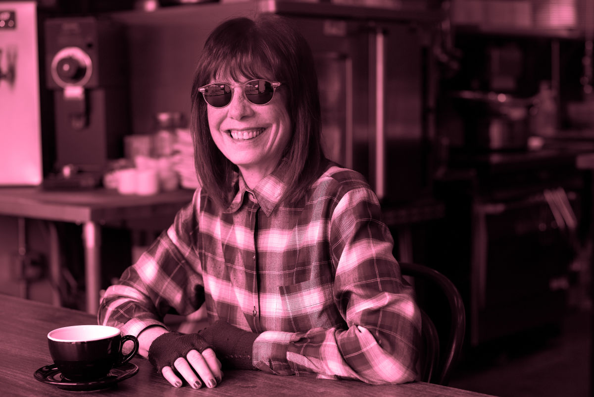 LISTEN: Karen Brooks's Guide to Eater's Guide to the World | Portland ...