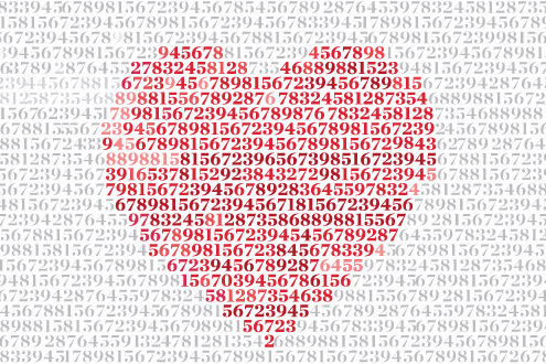 Women's Health Annual | Heart Health: Can I Get Your Number? | Portland ...