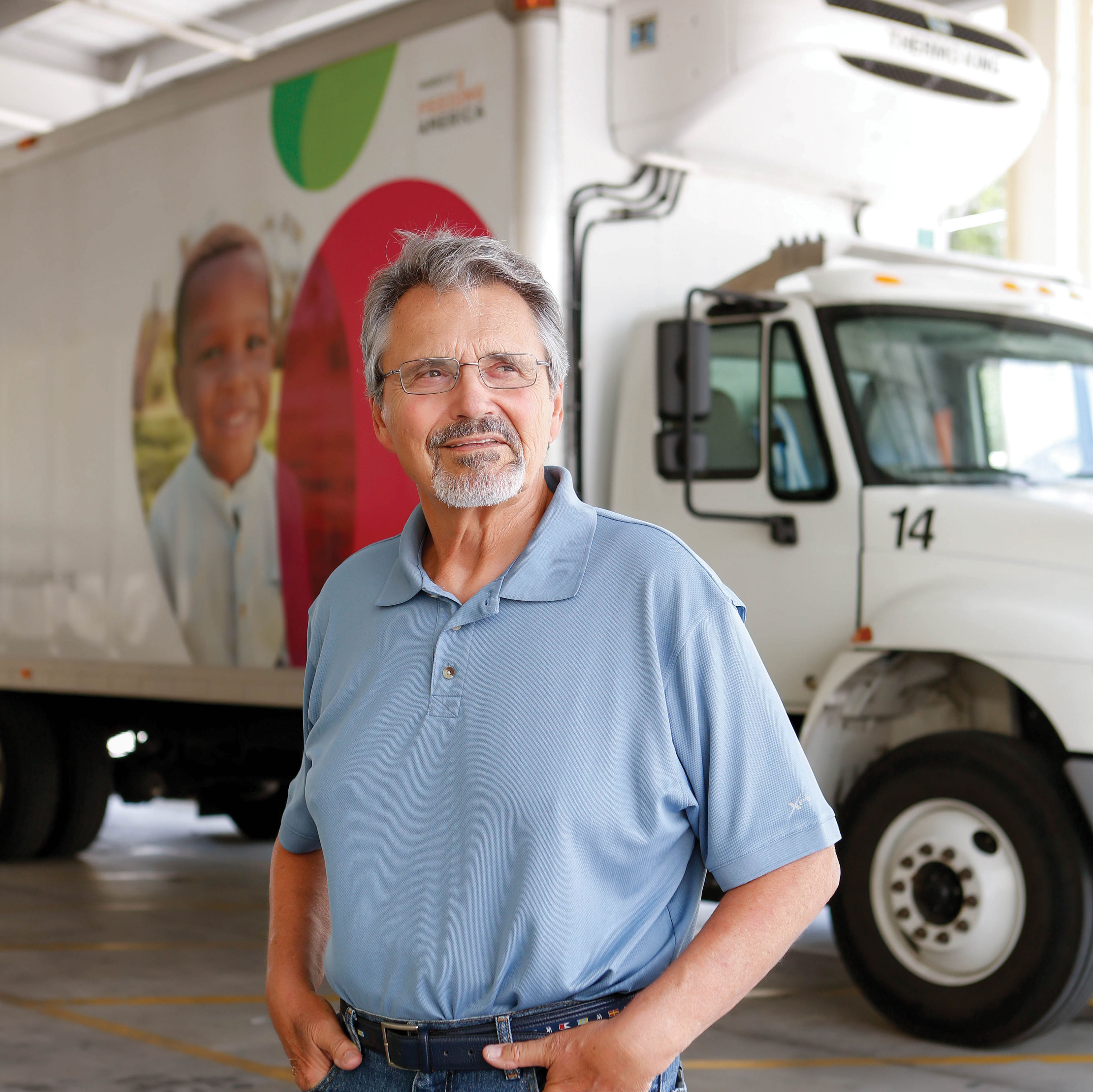 53 Ways to Love Our City | Sarasota Magazine