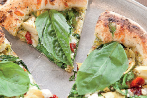 Elemental Wood-Fired Pizza | Businesses | Seattle Met
