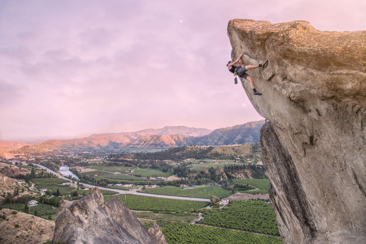 29 Epic Washington State Park Adventures | Seattle Met