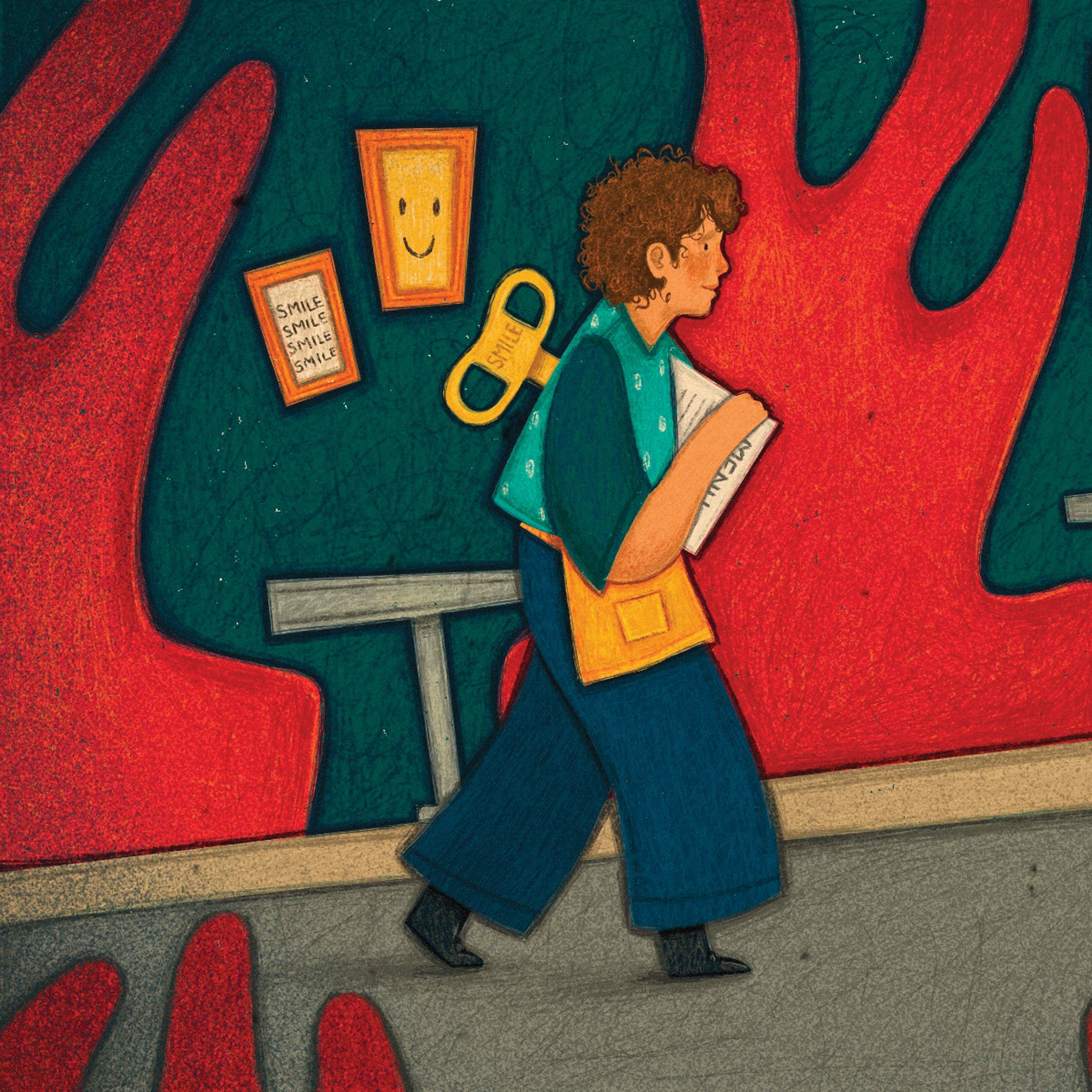 Women in Sarasota Are Leading Conversations About How to Make More ...