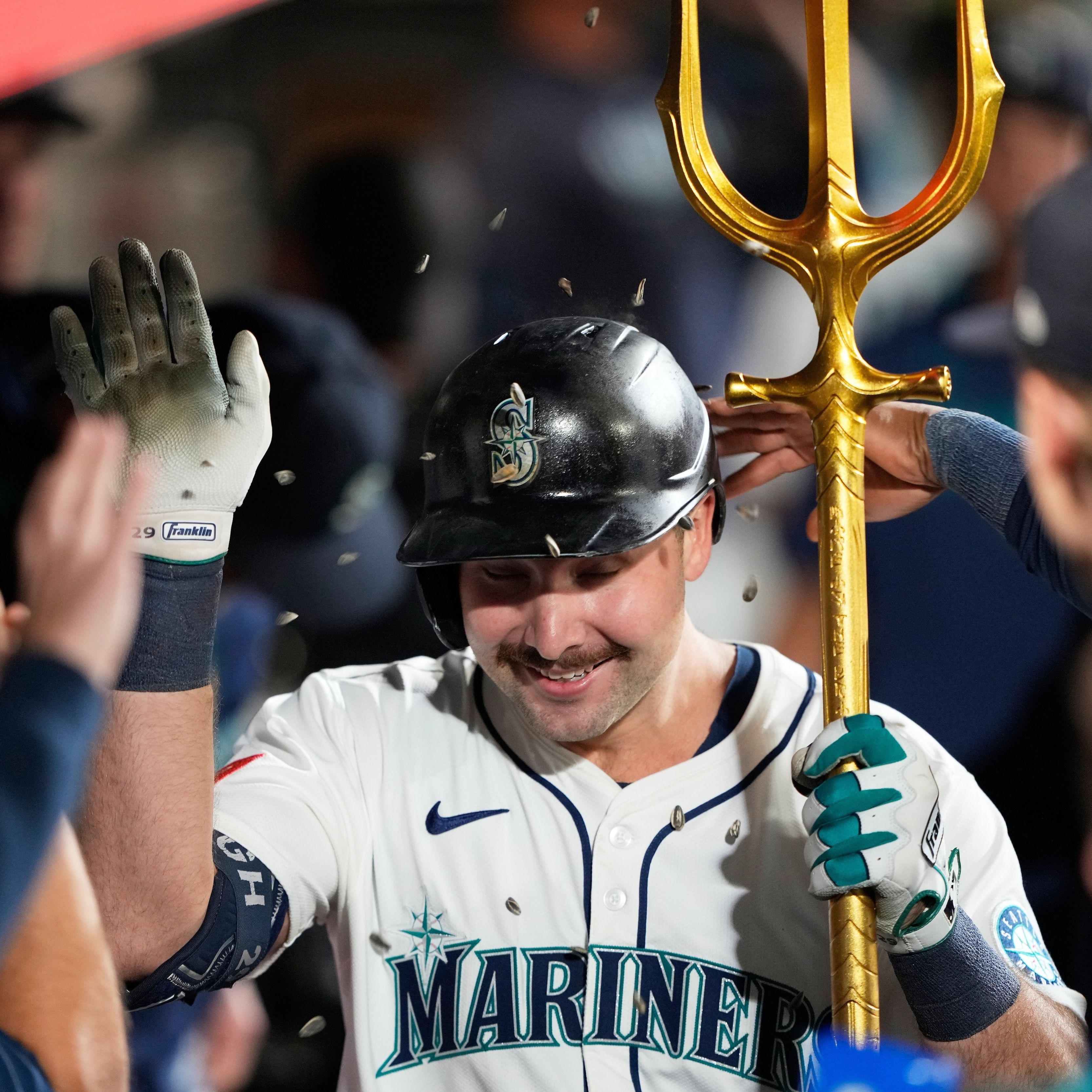 Sports | News & City Life | Seattle Met