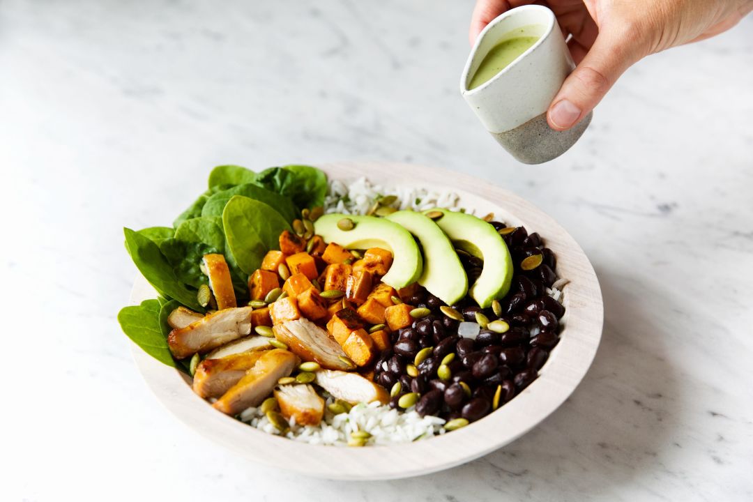 Houston Restaurant Openings, January 2026: Candente, Honest Mary’s, Oru ...
