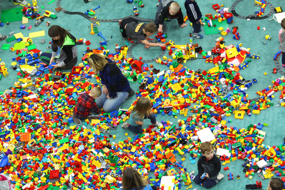 What to Do in Oregon in March | Portland Monthly