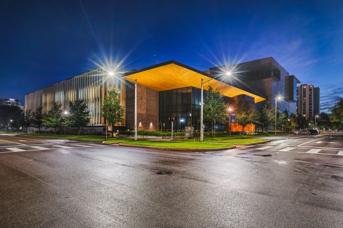 These Six Florida Museums Are Perfect Day Trips From Sarasota ...