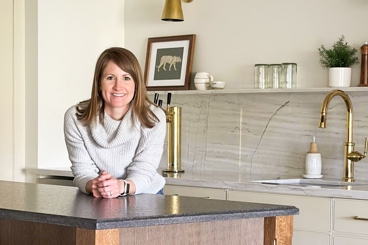 Emigration Design — Enjoyable, Approachable Living Spaces | Park City ...