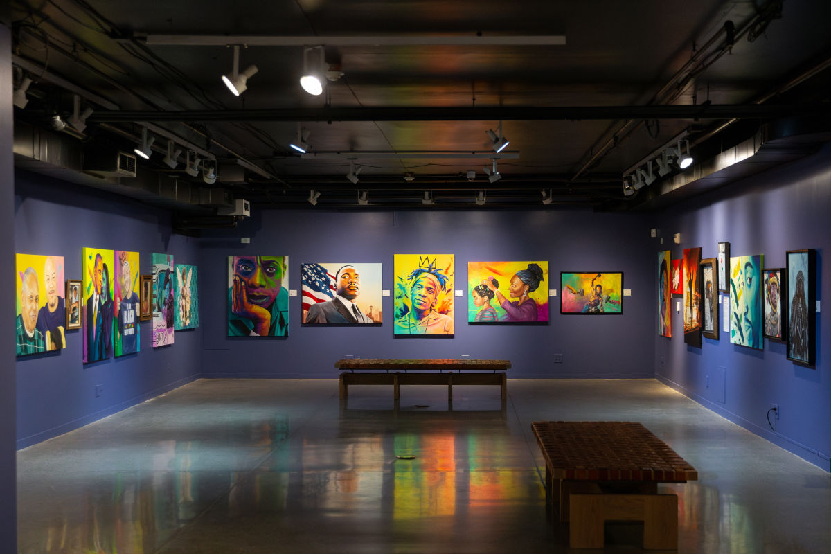 Seattle Events to Celebrate Black History Month | 2025 | Seattle Met