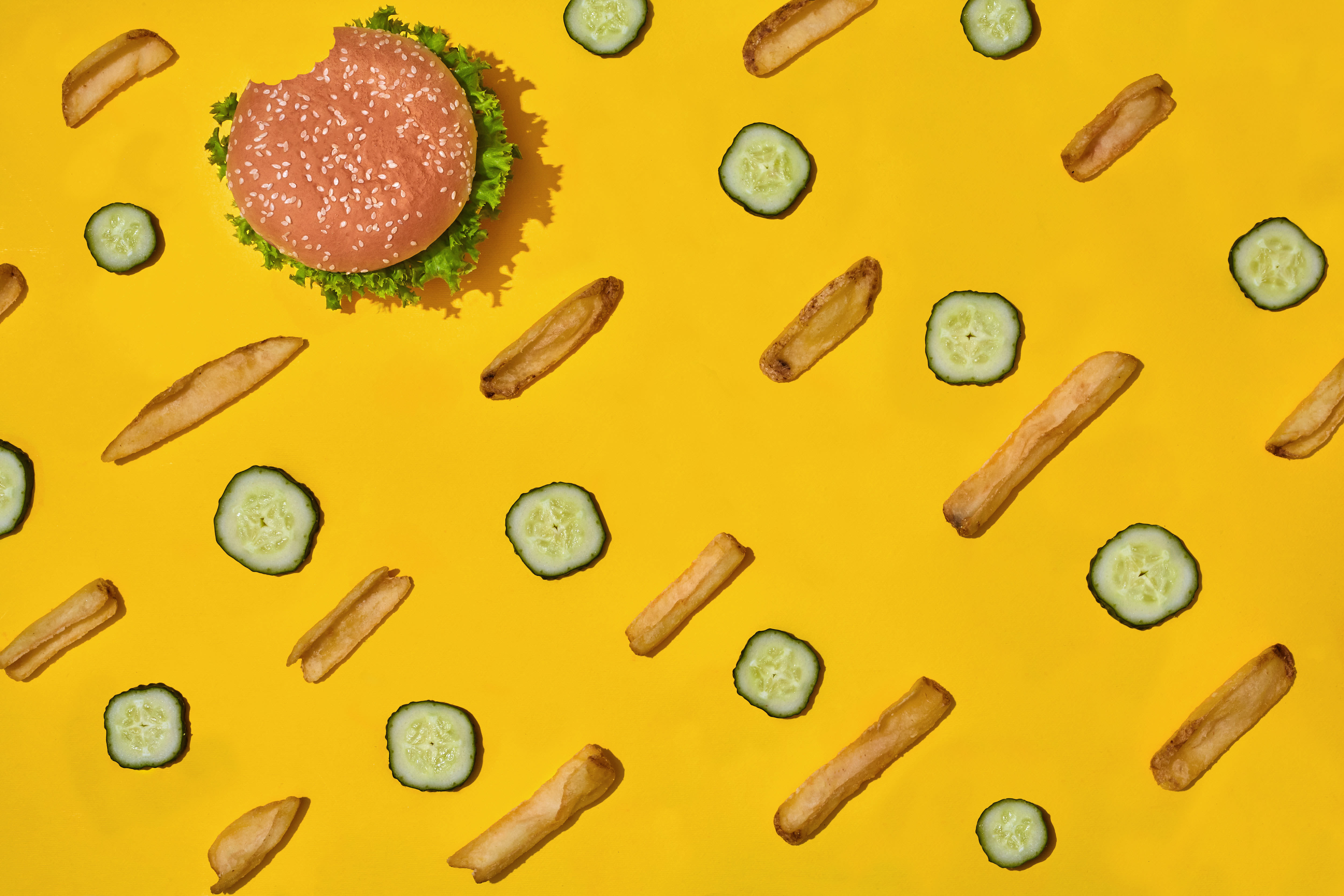 Order Takeout Thanksgiving Dinner from These Seattle Restaurants | 2022 ...