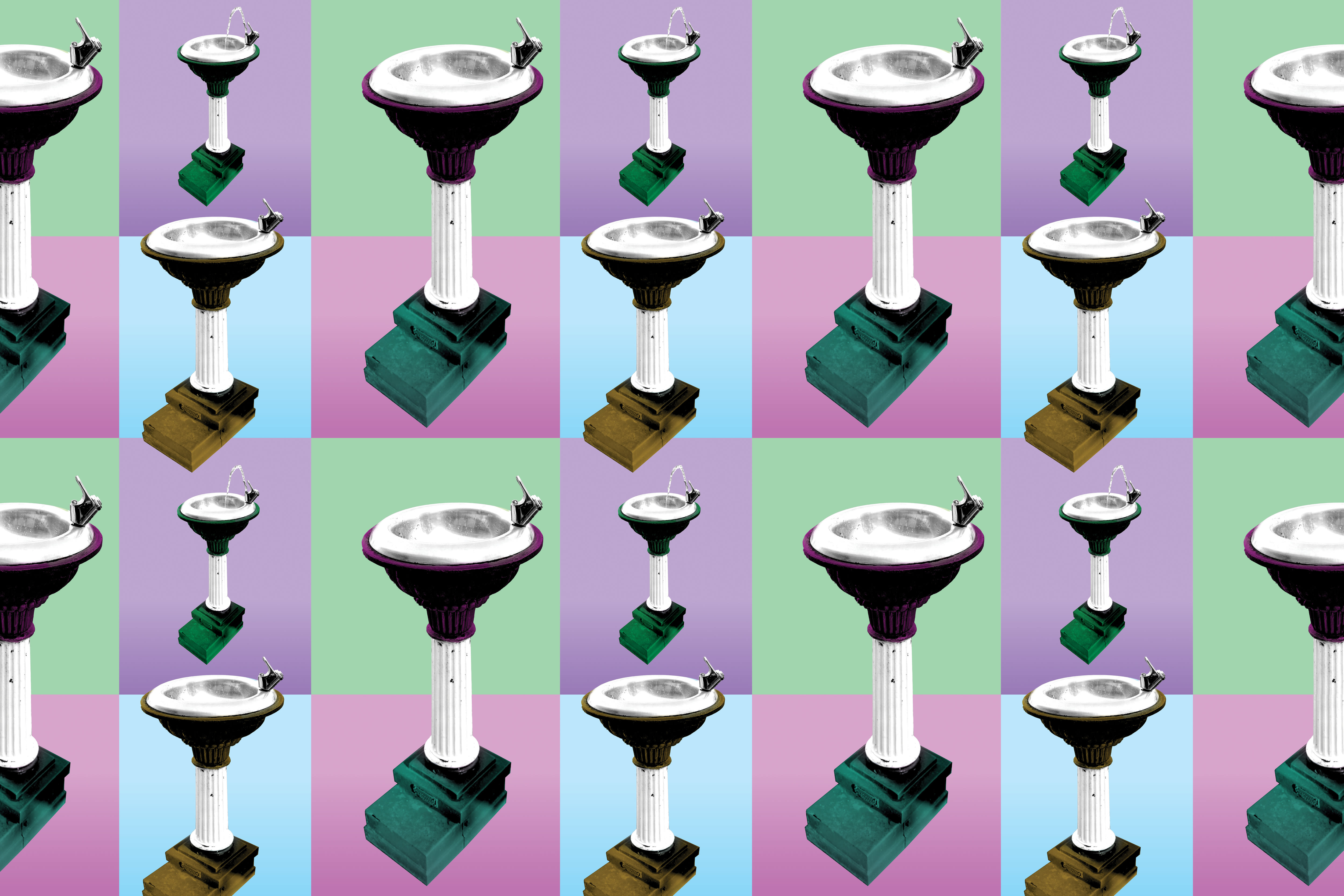 Where Did the Term "Seattle Freeze" Come From? | Seattle Met