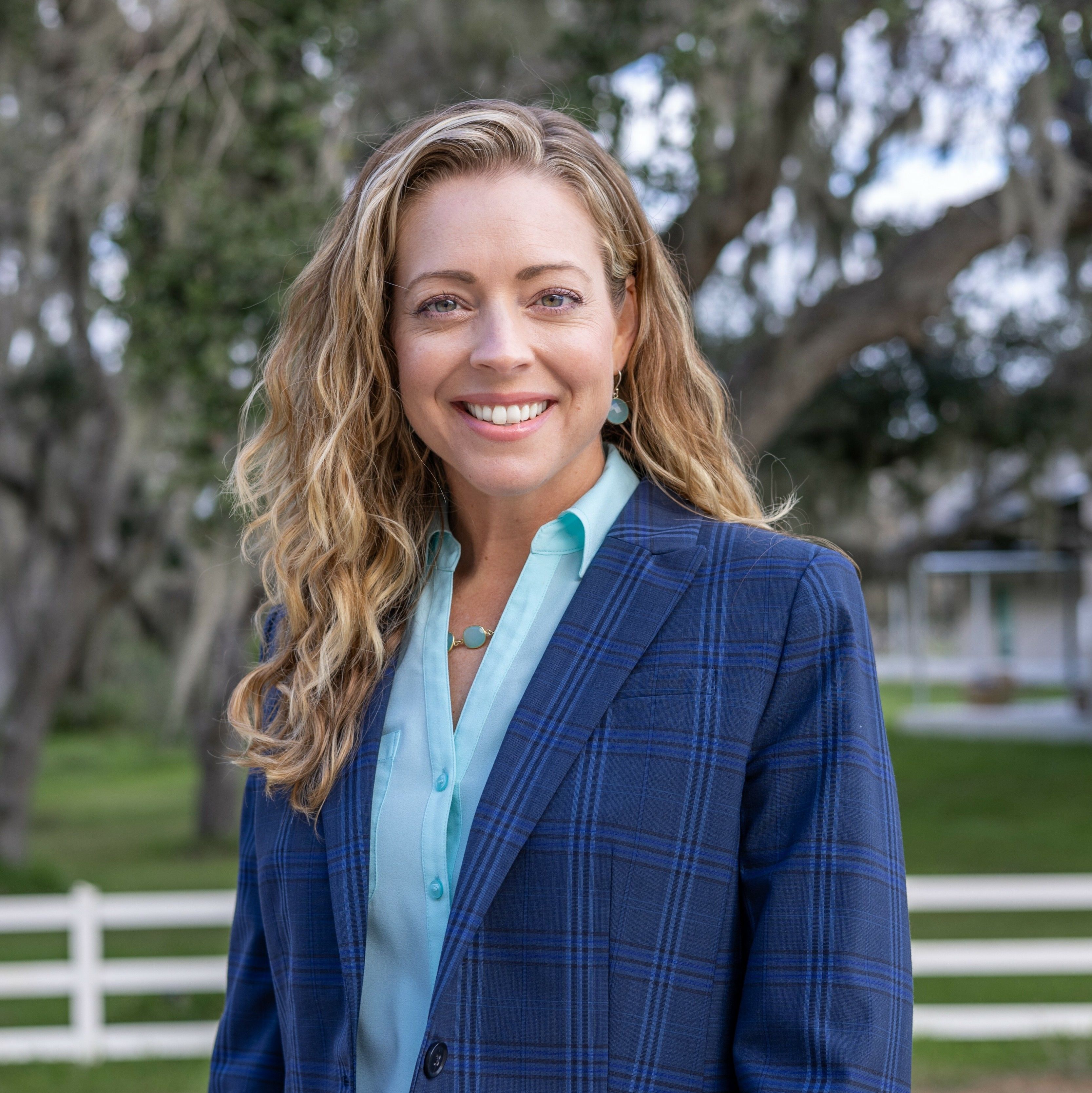 News & City Life | Sarasota Magazine