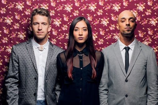 Hollis Wong-Wear: Fiendish Conversation | Seattle Met