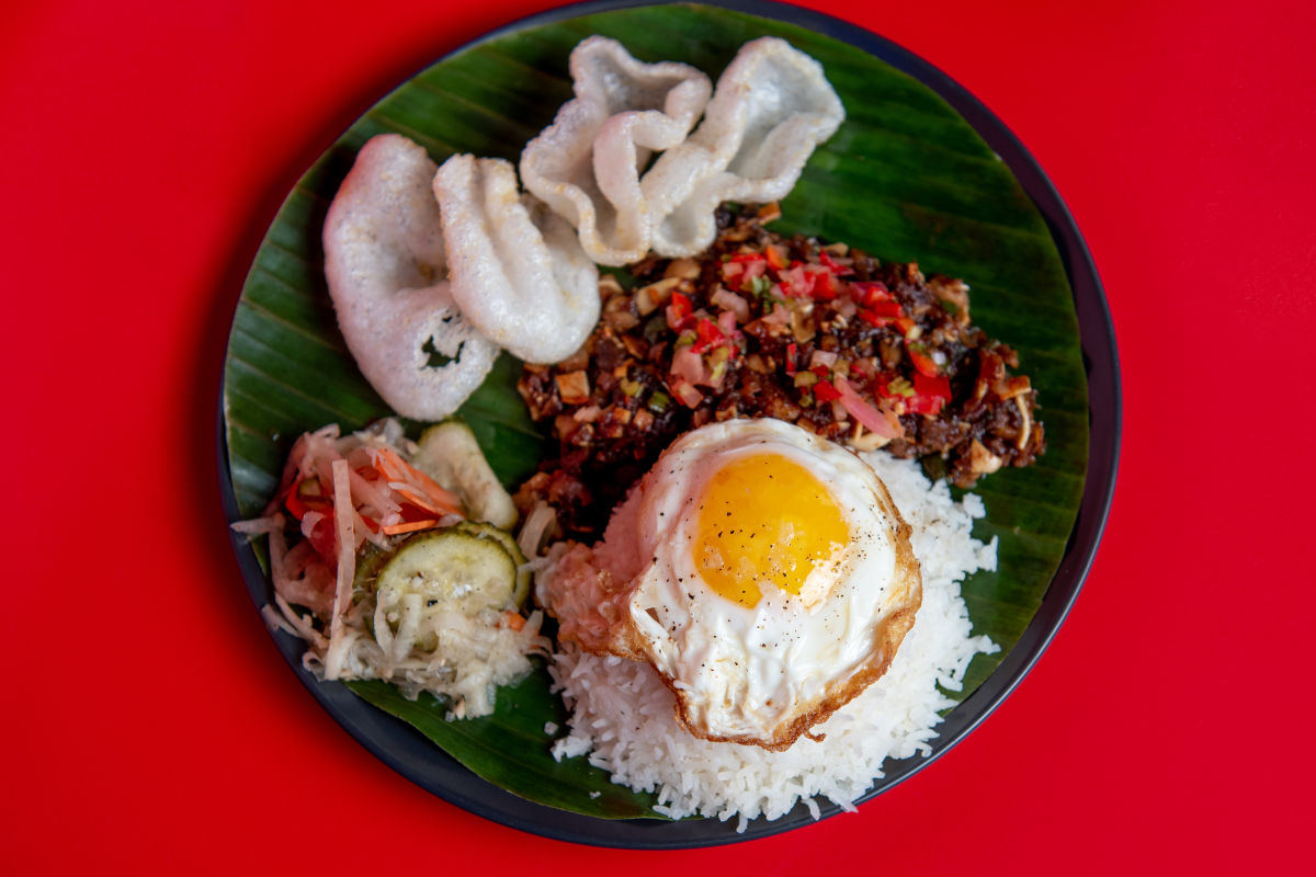 3 Filipino Food Experiences to Run (Not Walk) to Right Now | Houstonia ...
