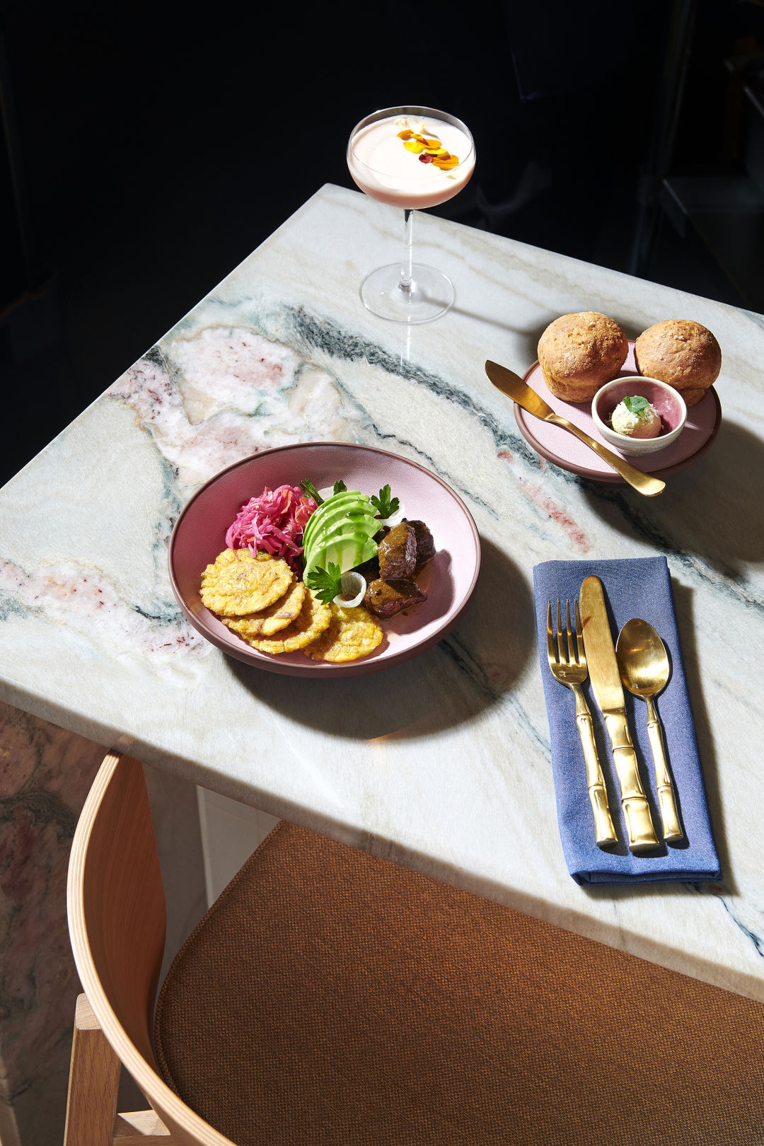 Portland’s Top 50 Restaurants | Portland Monthly