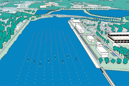 Benderson Development Company's Impact on our Region | Sarasota Magazine