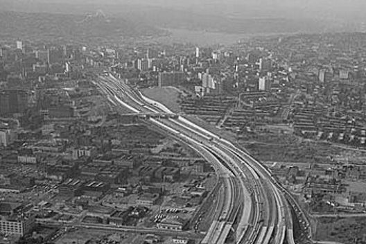 A Prescient Transportation Pitch from Seattle's Mayor 50 Years Ago ...