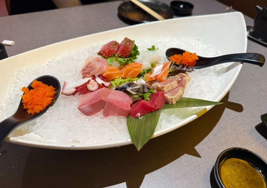 The Best Things to Eat, Drink, and Do in Houston This Weekend: January ...