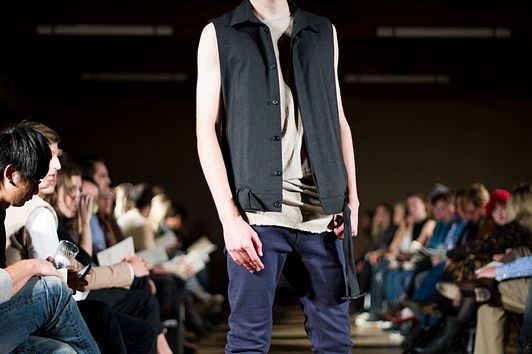 Free Stuff: Aviary at Blackbird | Seattle Met