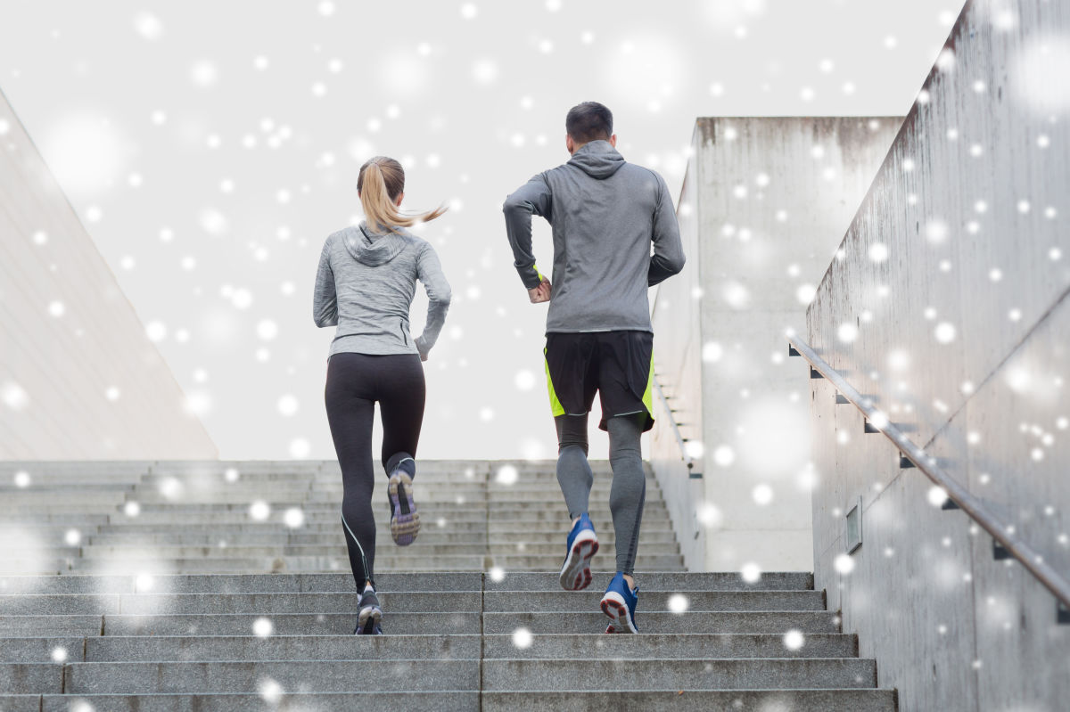 5 Killer Moves to Get You Ready For The Slopes This Winter | Park City ...