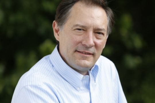 Vying for Second Place: The Steinbrueck and Harrell Scenarios | Seattle Met