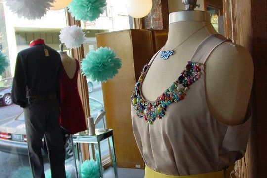 Sale of the Week: Velouria | Seattle Met