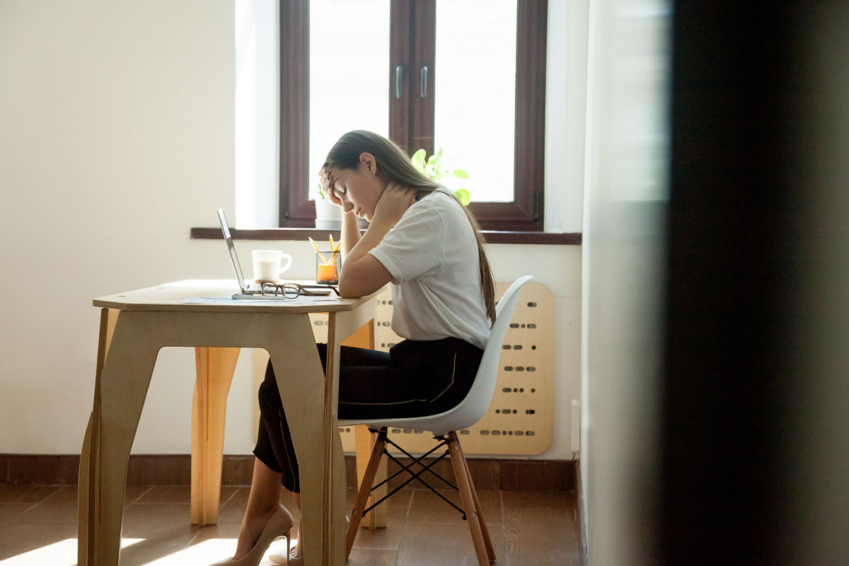 Celebrate National Relaxation Day With These 10 Tips | Sarasota Magazine