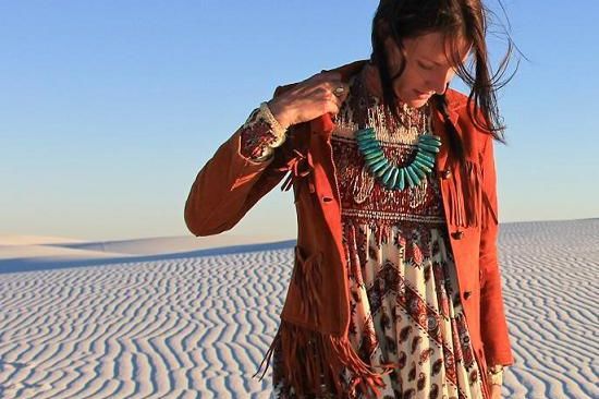 Grayling’s Spring/Summer Collection | Portland Monthly