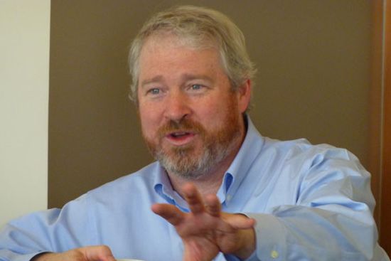 Selective Times | Seattle Met