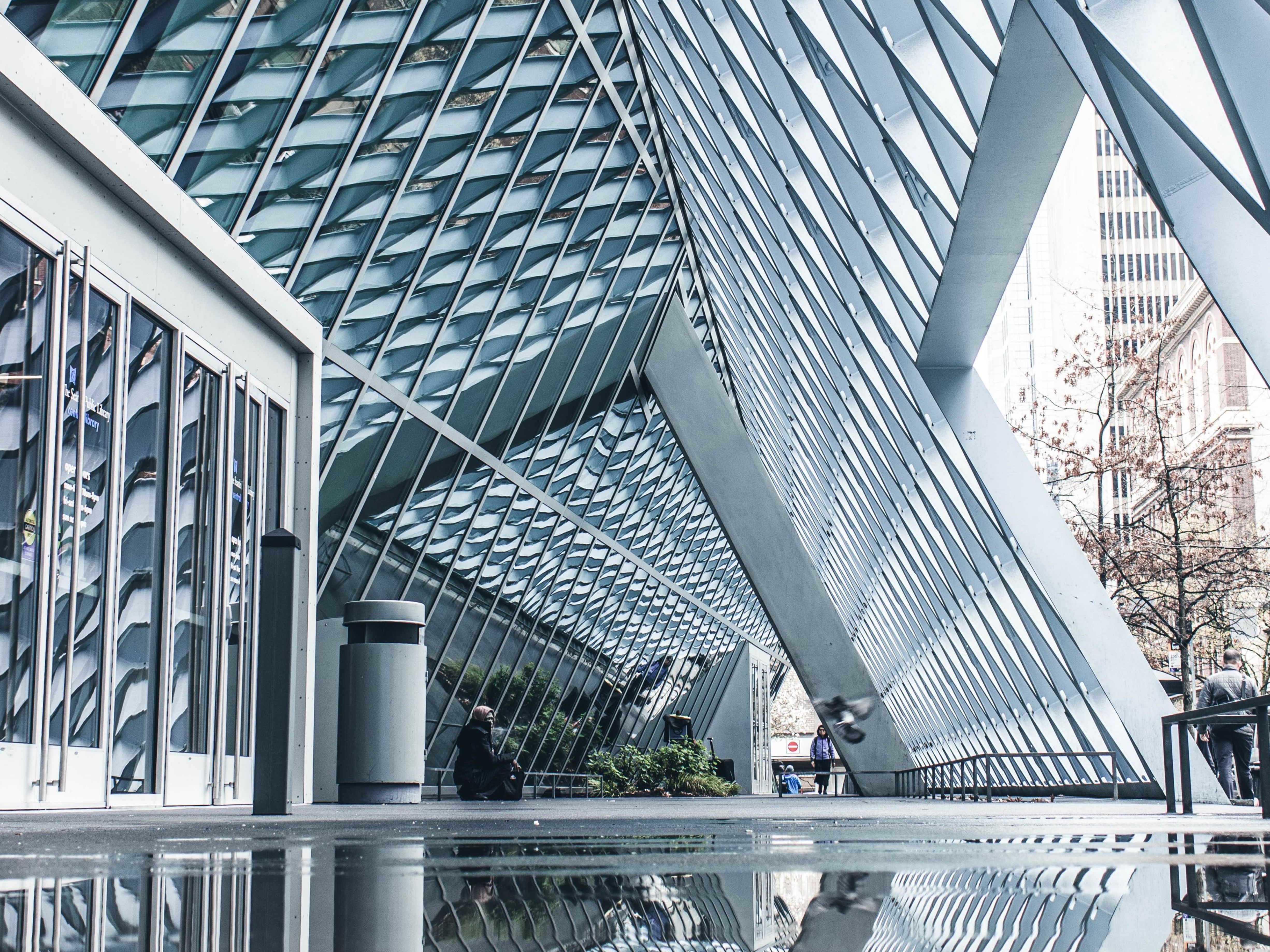 Katie Rose Fischer-Price Travels Back to Nepal 20 Years After Everest ...