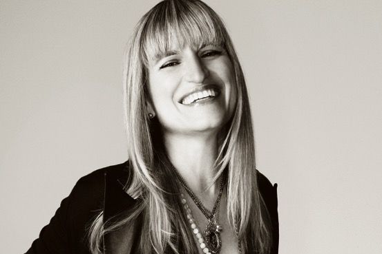 Catherine Hardwicke on Movies, Money, and Misogyny in Tinseltown ...