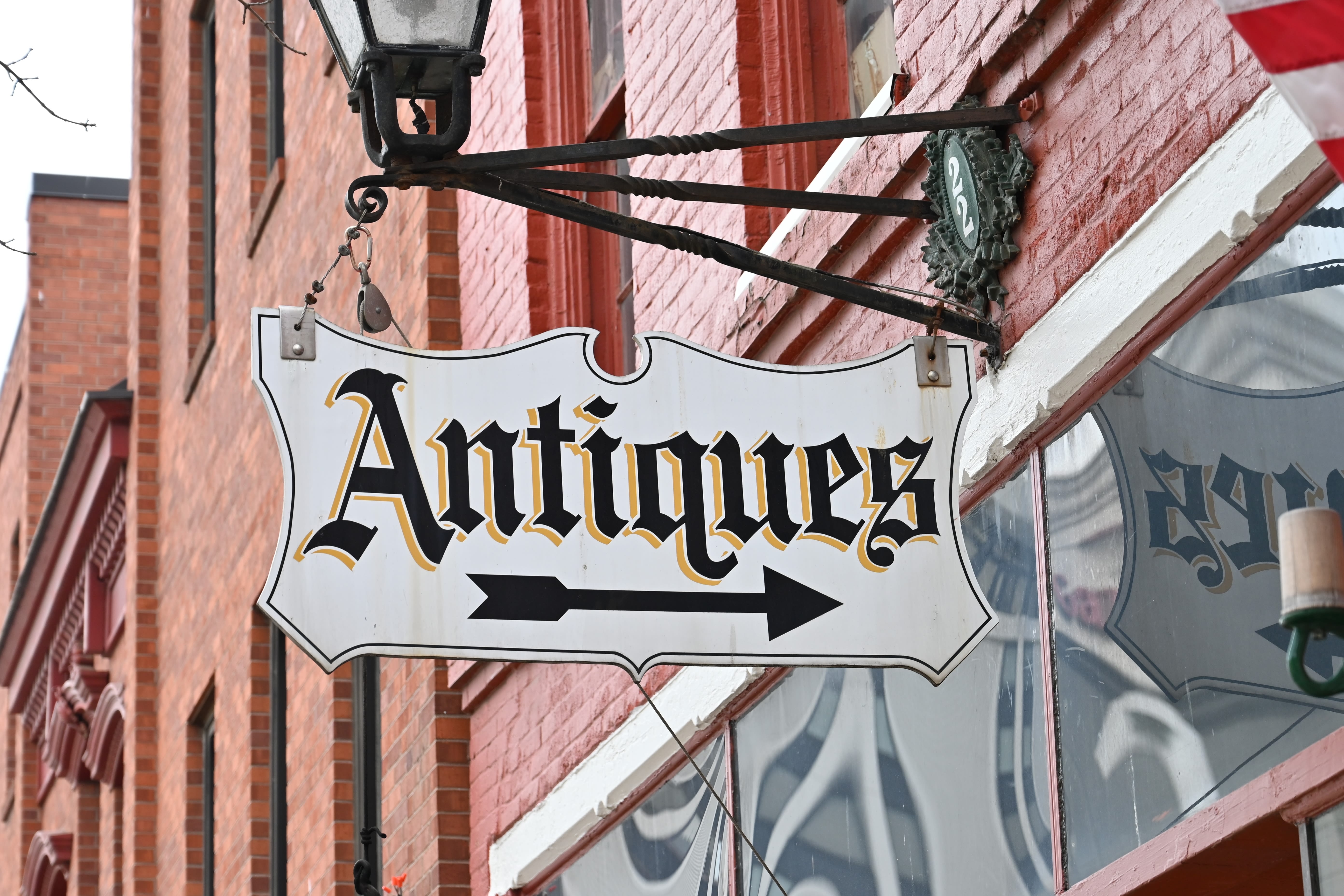 Arcadia Opera House Recovers as Local Landmark | Sarasota Magazine