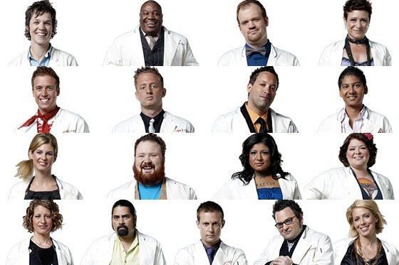 Top Chef Recap | Seattle Met